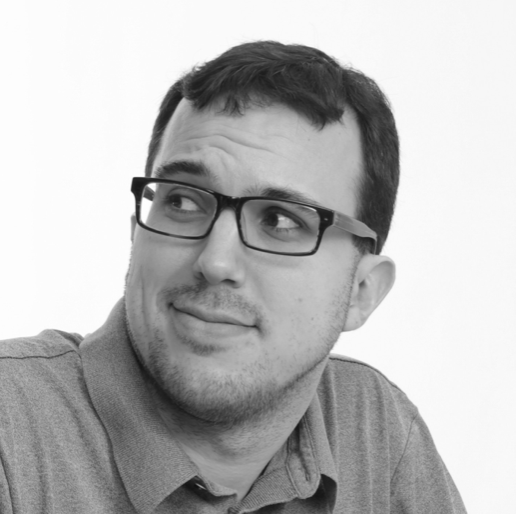 The Big Green Button | IDEO