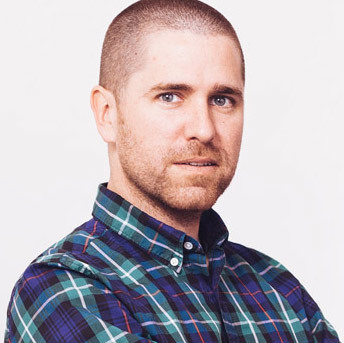 How to Say Goodbye with 20,000 Dowels | IDEO