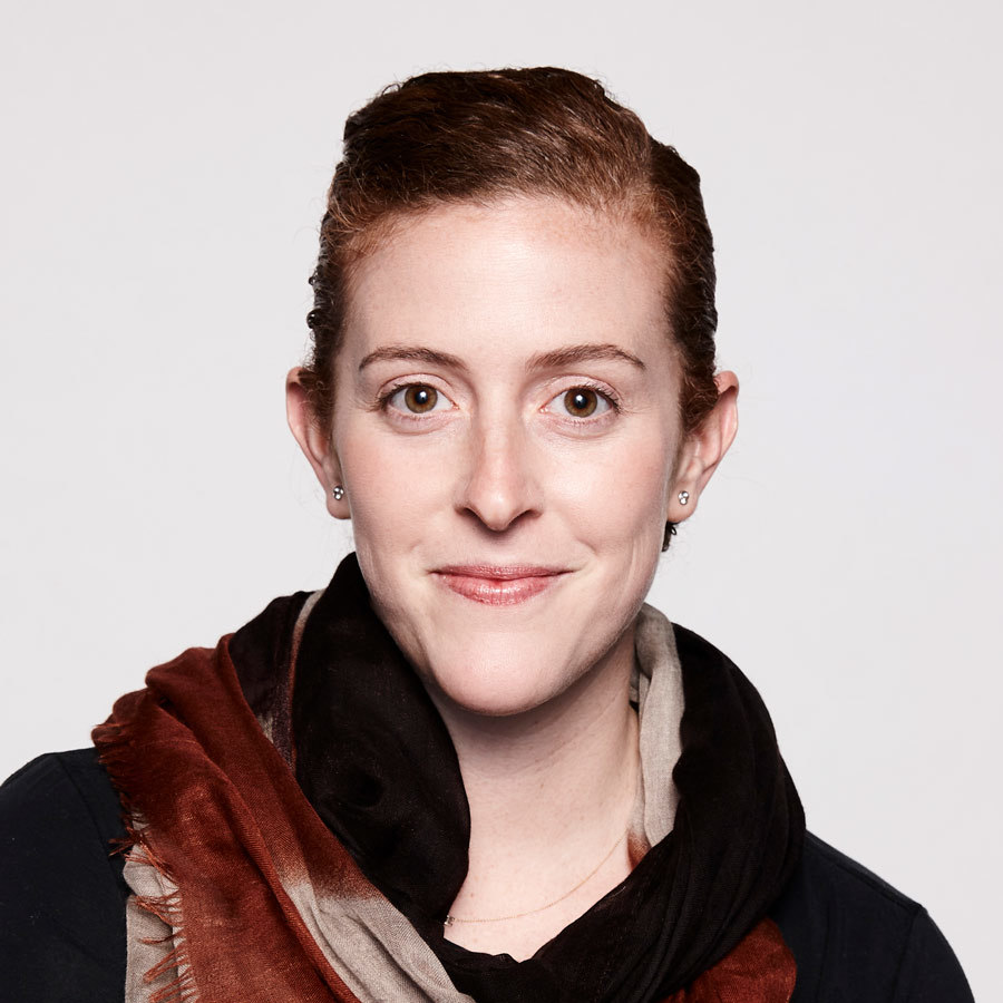 How to Use Conspiracy Theories for Good | IDEO