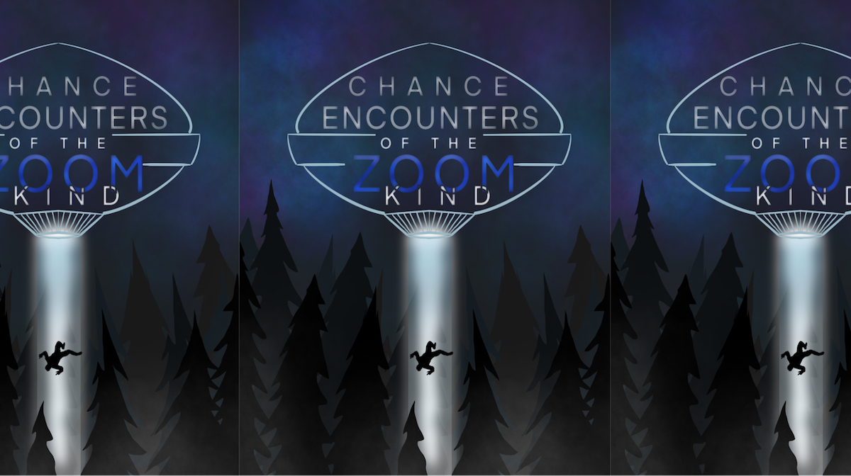 How Workplace Rituals Can Strengthen Connection in a Virtual Community ...