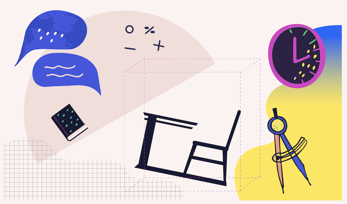 How Would You Reimagine Learning? 5 Visions for Our Post-COVID Future