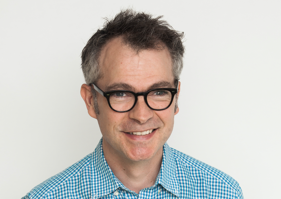 In Pursuit of the Platonic Ideal of Apple Pie | IDEO