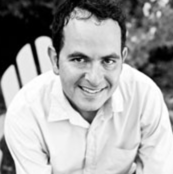 Information Overload | IDEO