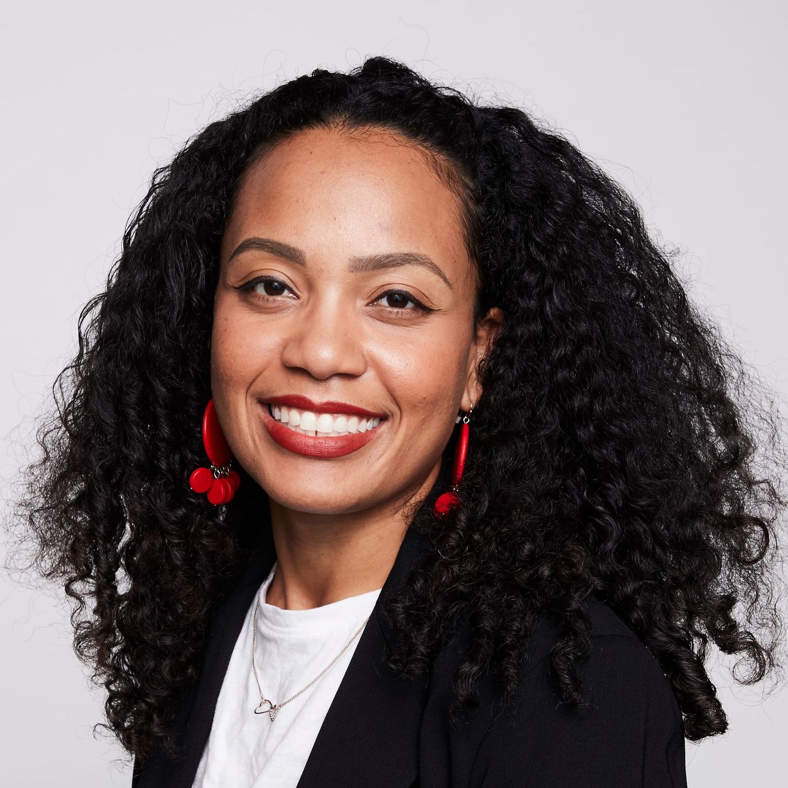 Inside Our Effort to Make Design Careers More Accessible | IDEO