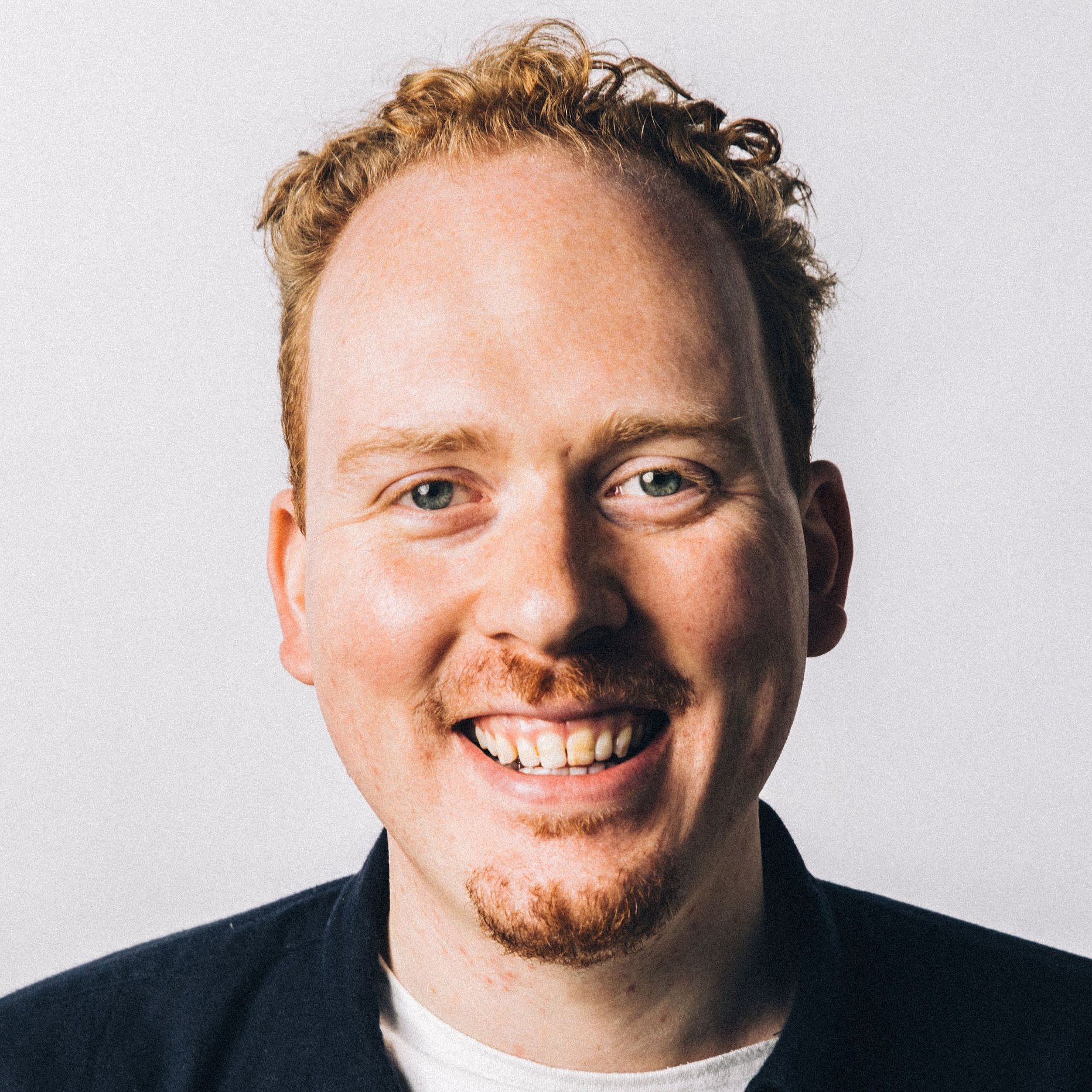 Inviting Algorithms to the Design Team | IDEO