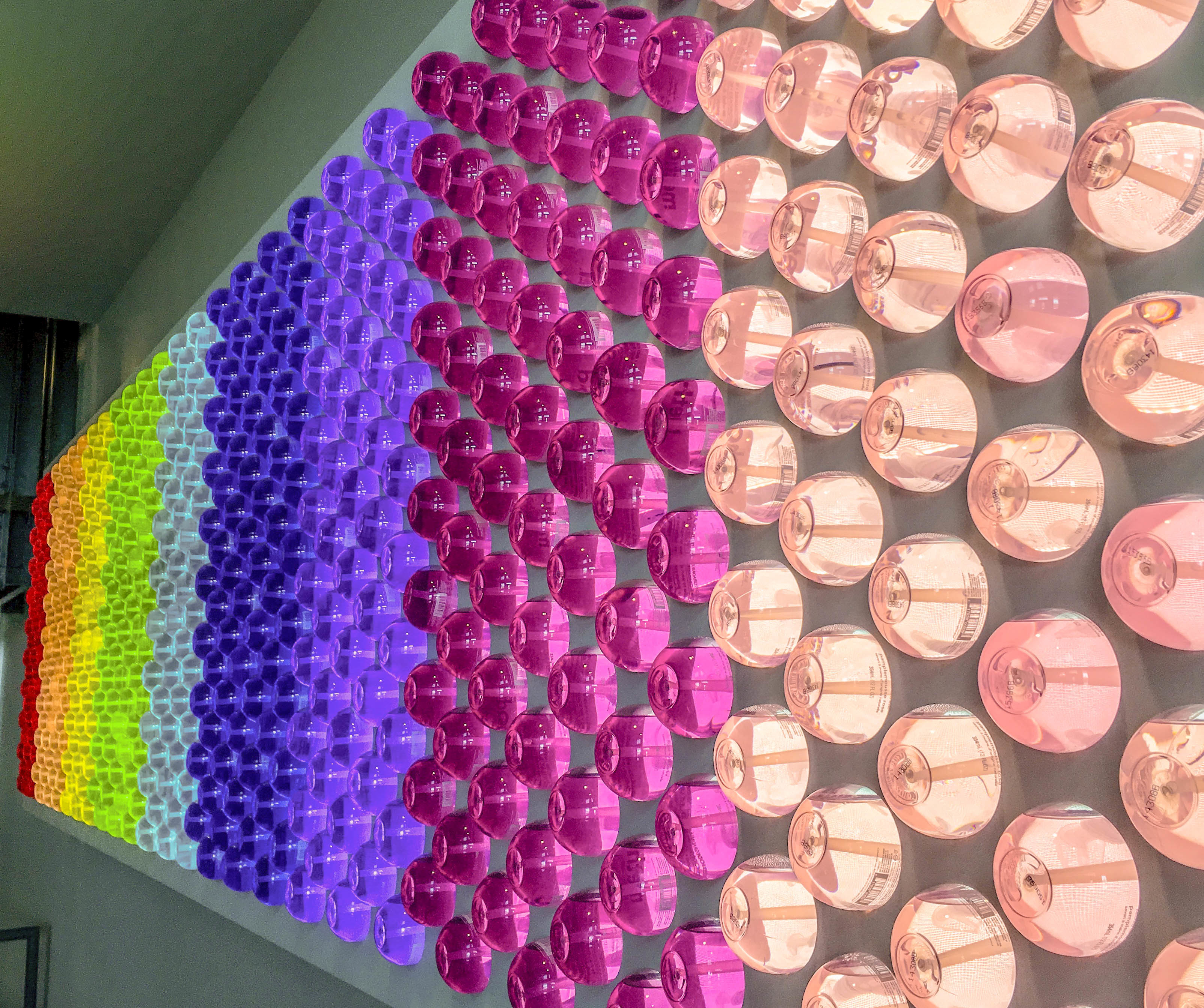 Made in Chicago: Method Soap | IDEO