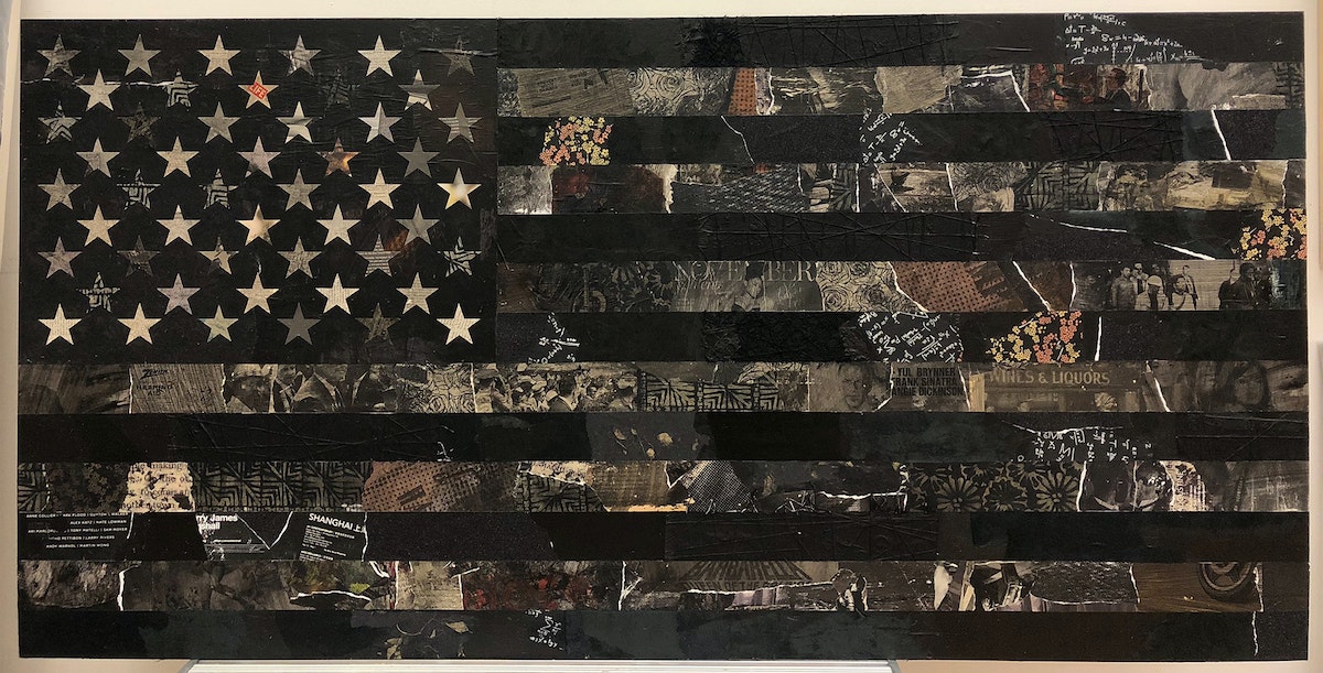 Meet the Artist Who Went From New York Graffiti Legend to Hip-Hop ...