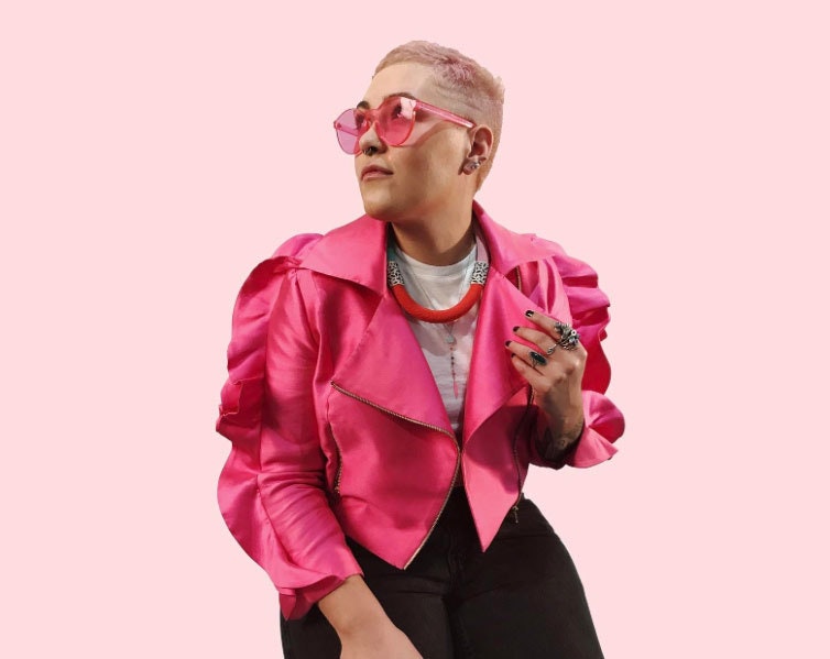 Meet the Badass Brooklyn Art Collective You've Never Heard Of | IDEO