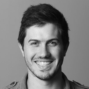 Meet the Inventor Who Helps Bring Kids’ Wildest Ideas to Life | IDEO