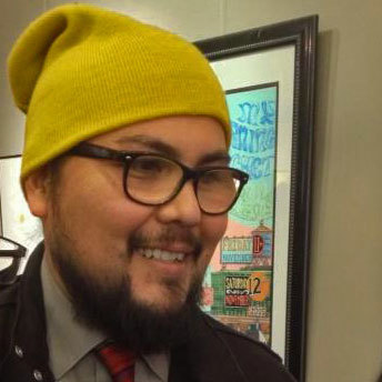 Non-Boring Podcast with Futurist Kevin Kelly | IDEO