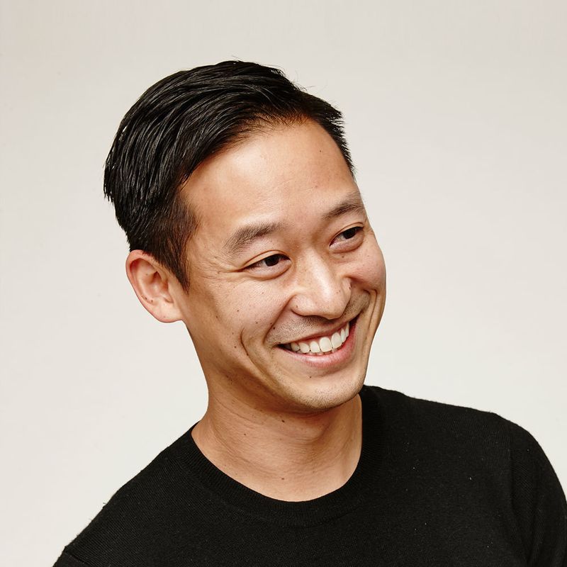 Only in Japan | IDEO