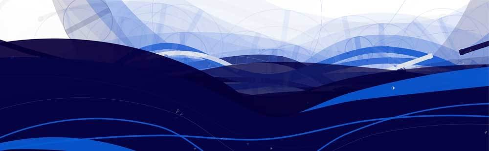 Painting with Code | IDEO