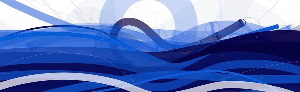 Painting with Code | IDEO