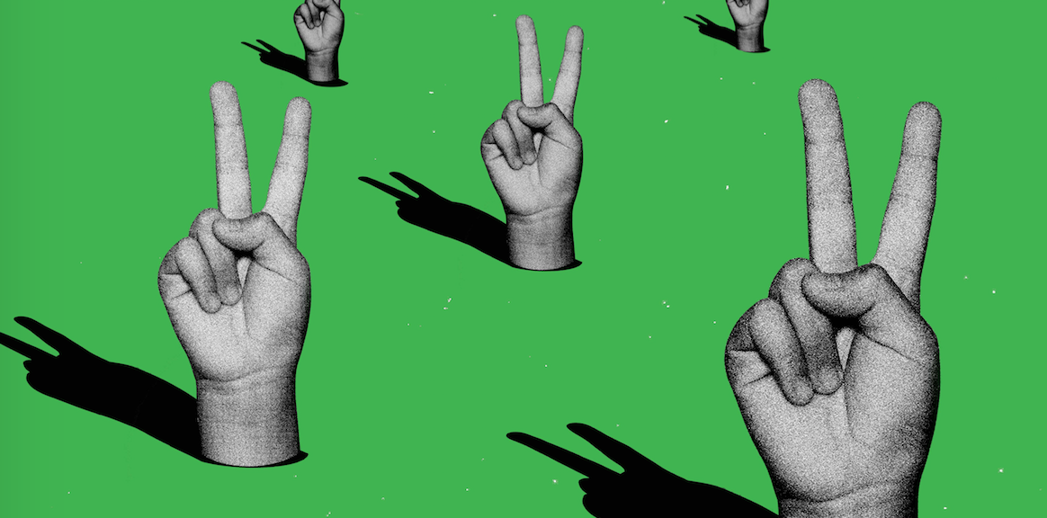 Poster Children | IDEO