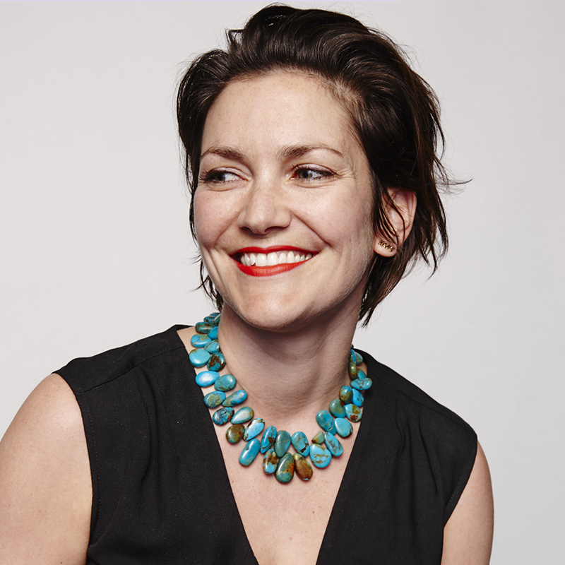 Poster Children | IDEO