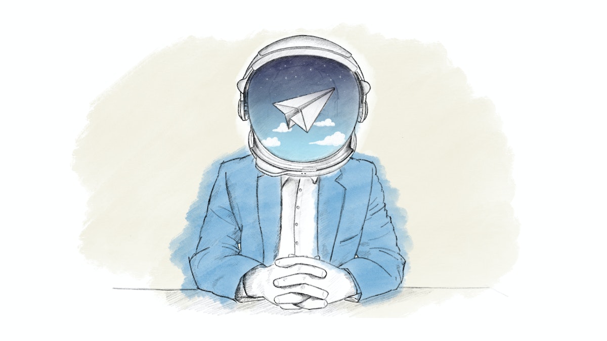 Practice Your Prototyping Skills With These 4 Resources | IDEO