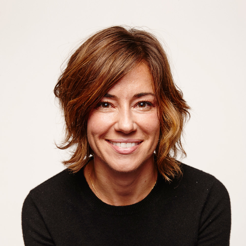 Steal These 8 Design Tips for Thanksgiving | IDEO