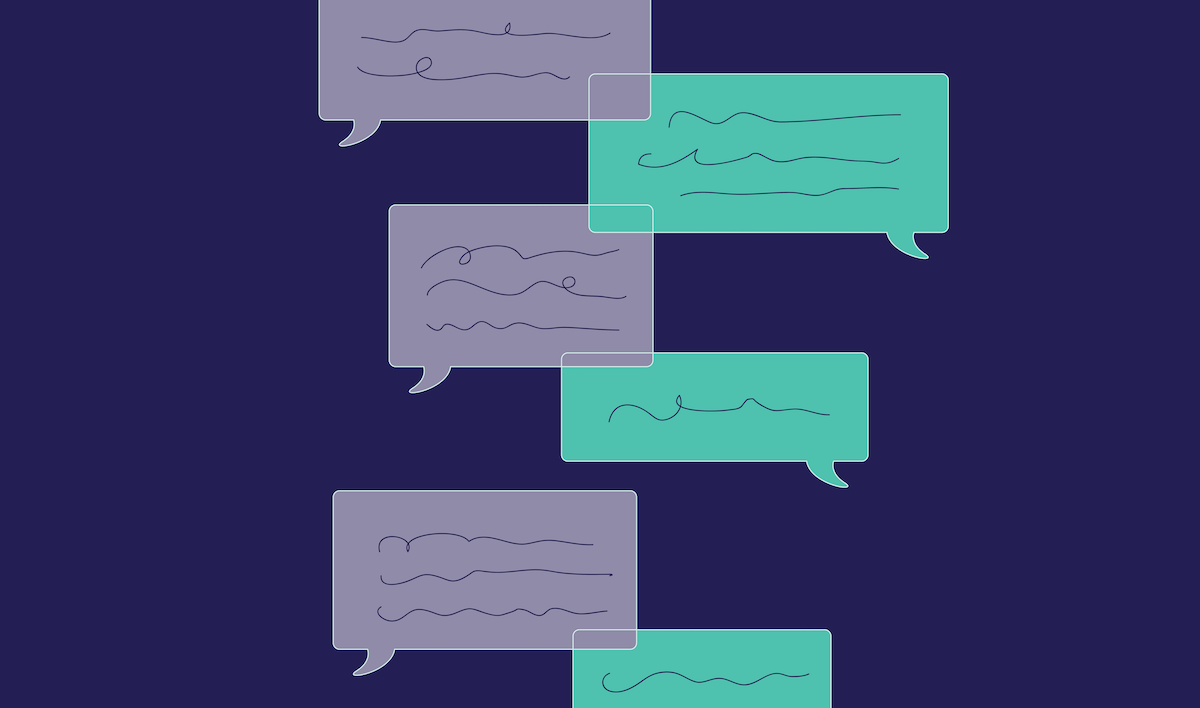 The 3 Mindsets of Great Interaction Designers