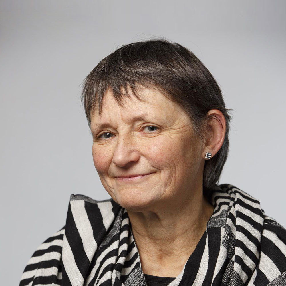 Thoughtless Acts: The Morning Paper | IDEO Journal