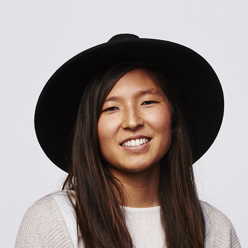 Thoughtless Acts: Bespoke Belt Loop | IDEO