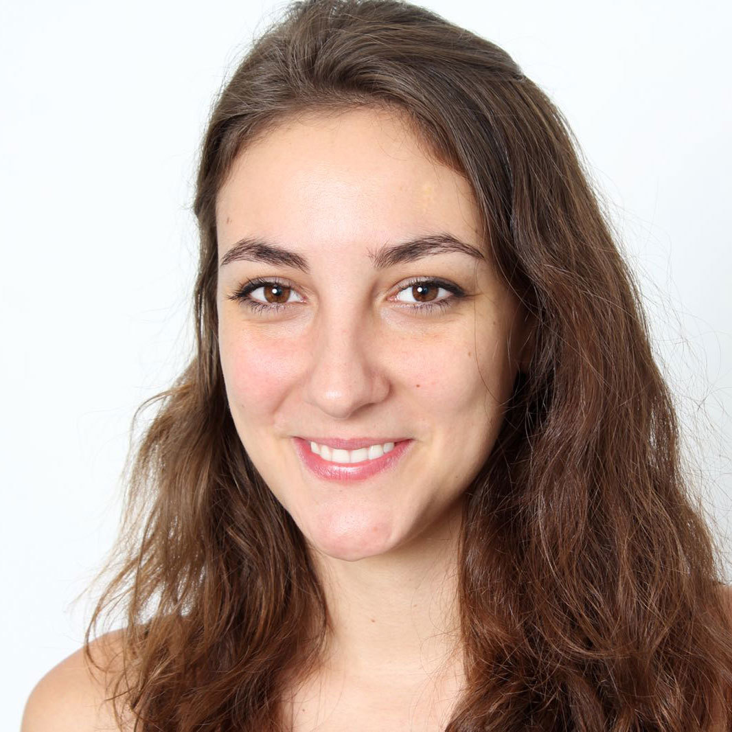 Training a Computer to Find Shapes in the Clouds