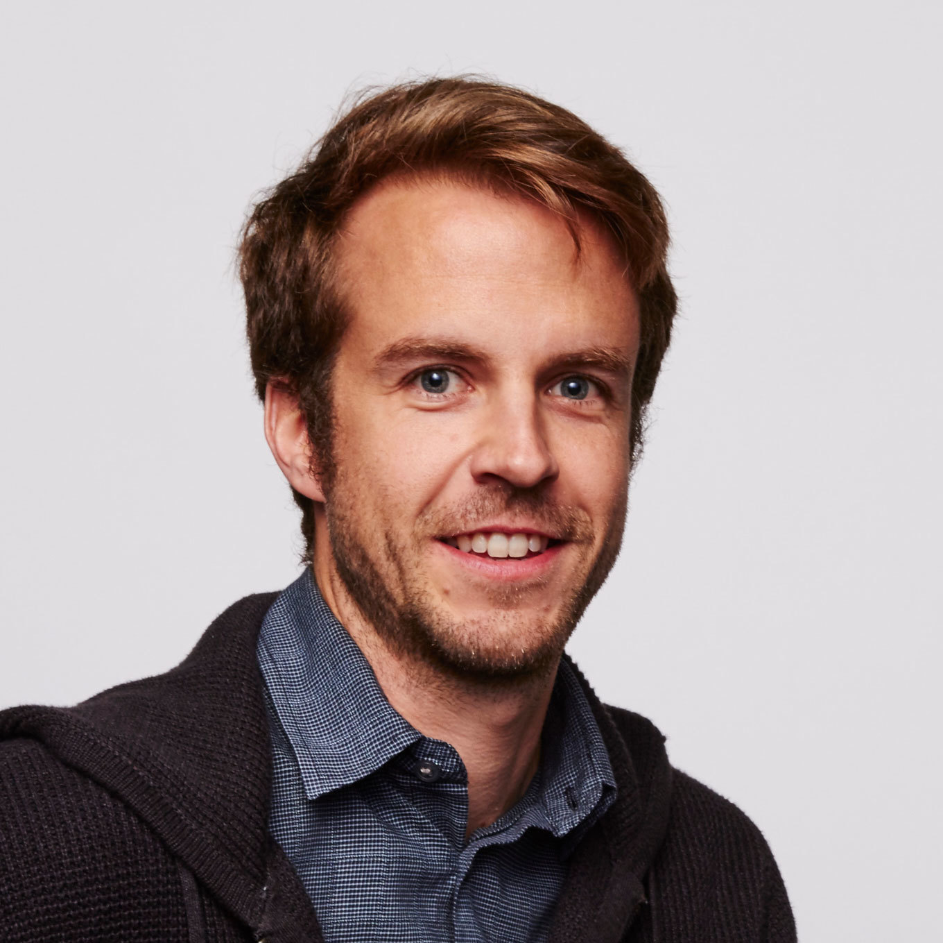 What a Computer Learns From Watching Hours of Cartoons | IDEO