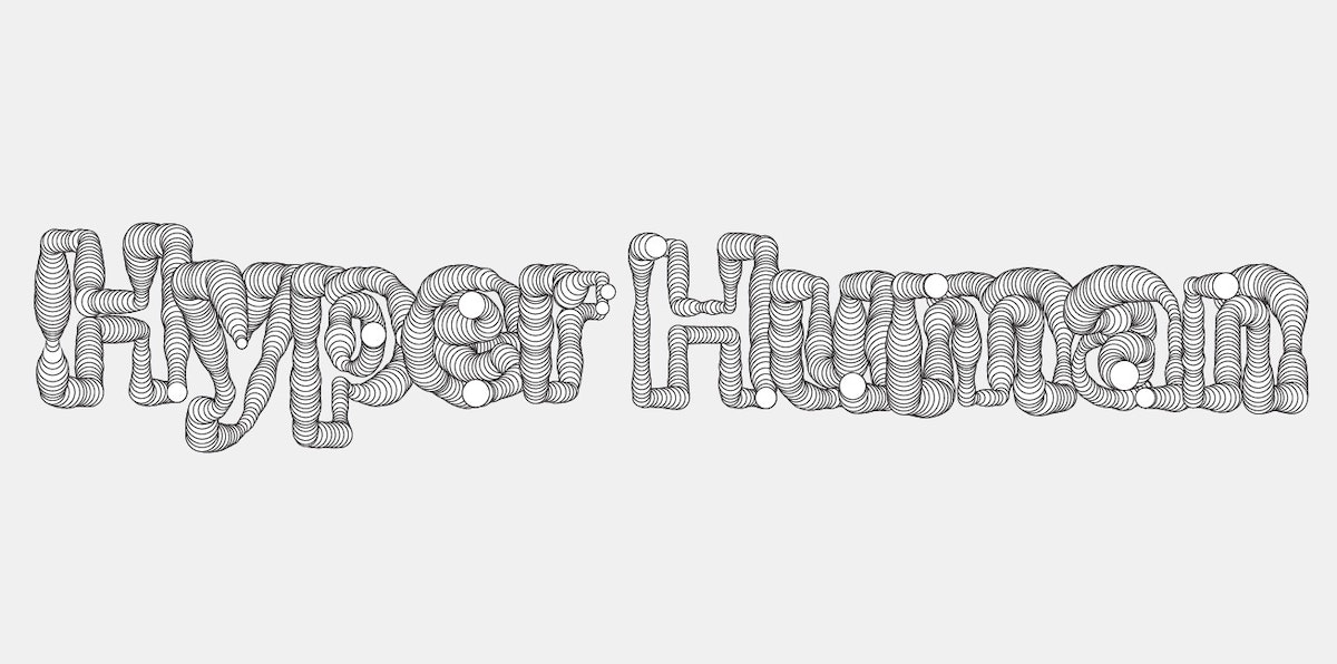 What the AI Products of Tomorrow Might Look Like | IDEO Journal