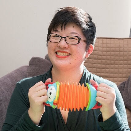 What Your Name Says About You | IDEO