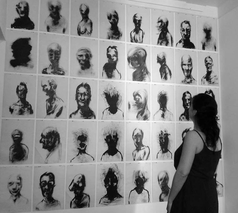 Why Being Obsessively Organized Makes You More Creative | IDEO