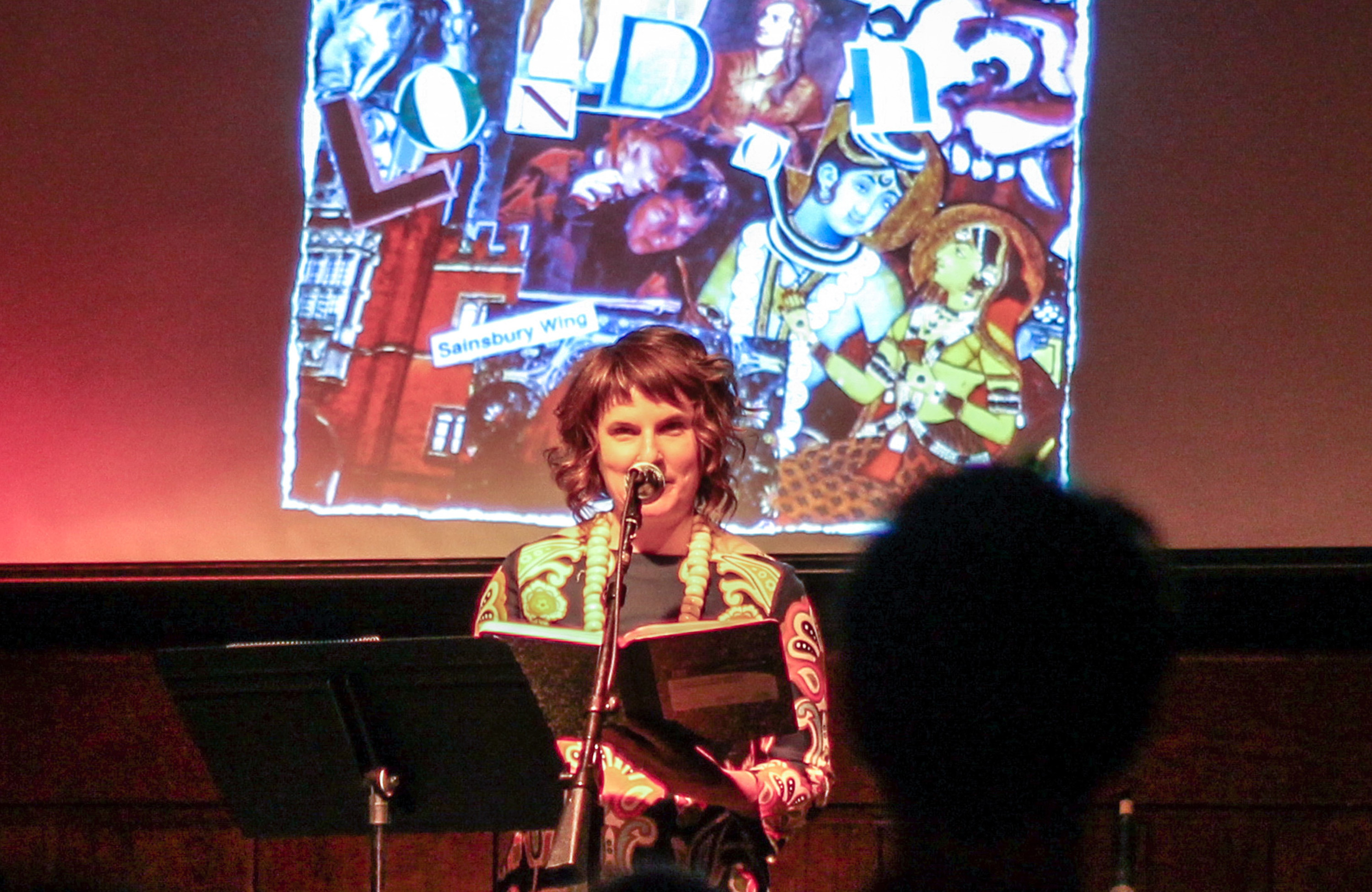 Why Getting Mortified Can Make You a Better Designer | IDEO