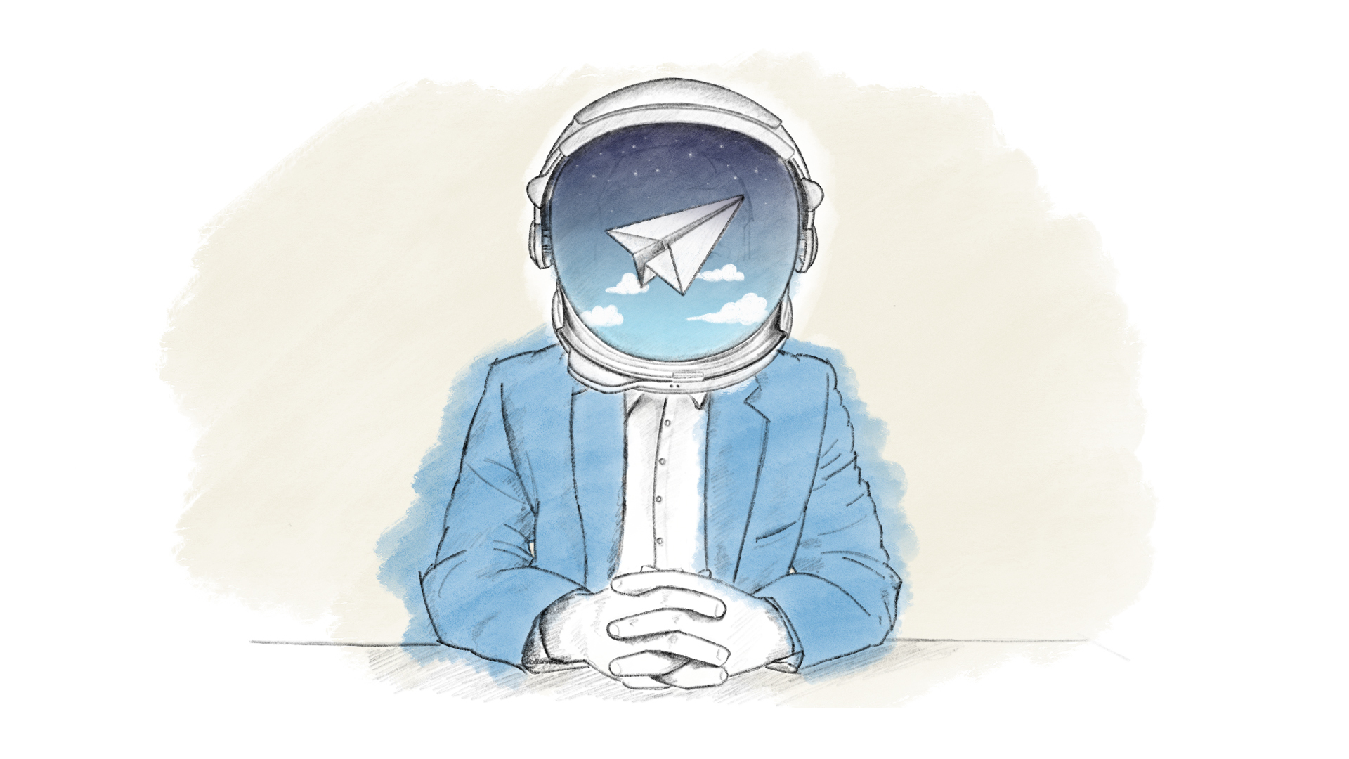 Why You Should Start Prototyping—Right Now