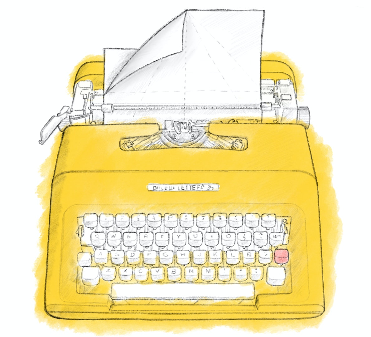 Why You Should Start Prototyping—Right Now