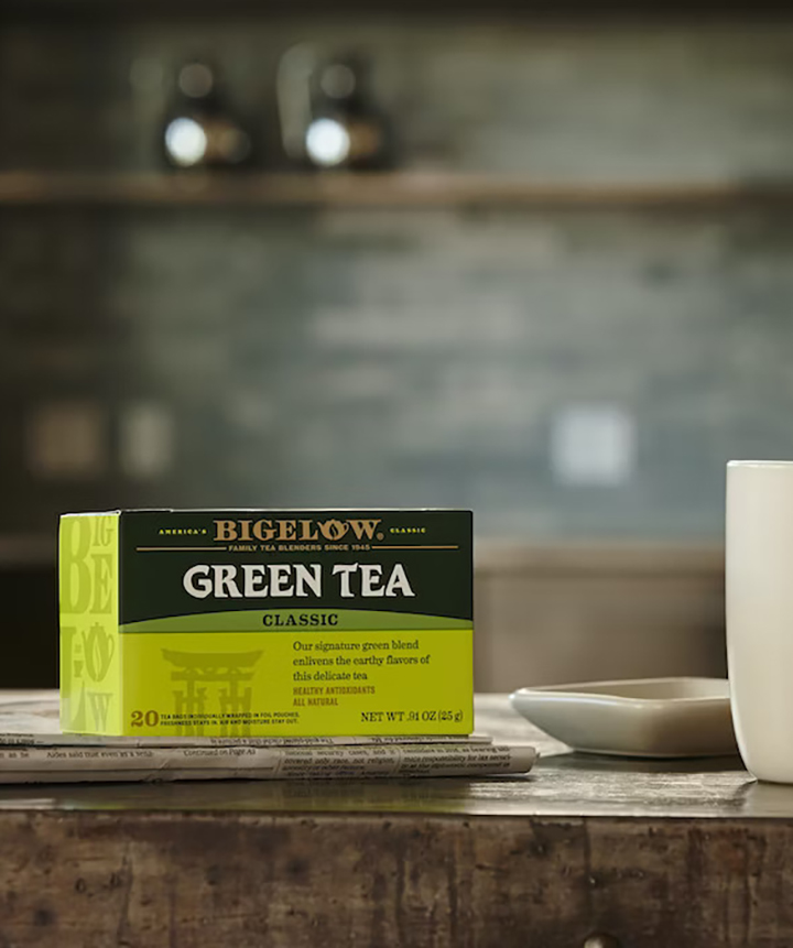 Work by IDEO | Global Design & Innovation