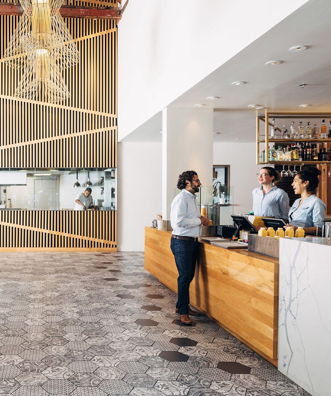 IDEO | Global Design & Innovation Company