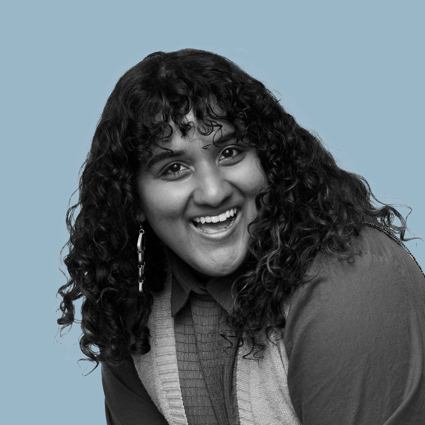 A Legal and Ethical Framework For Gen AI