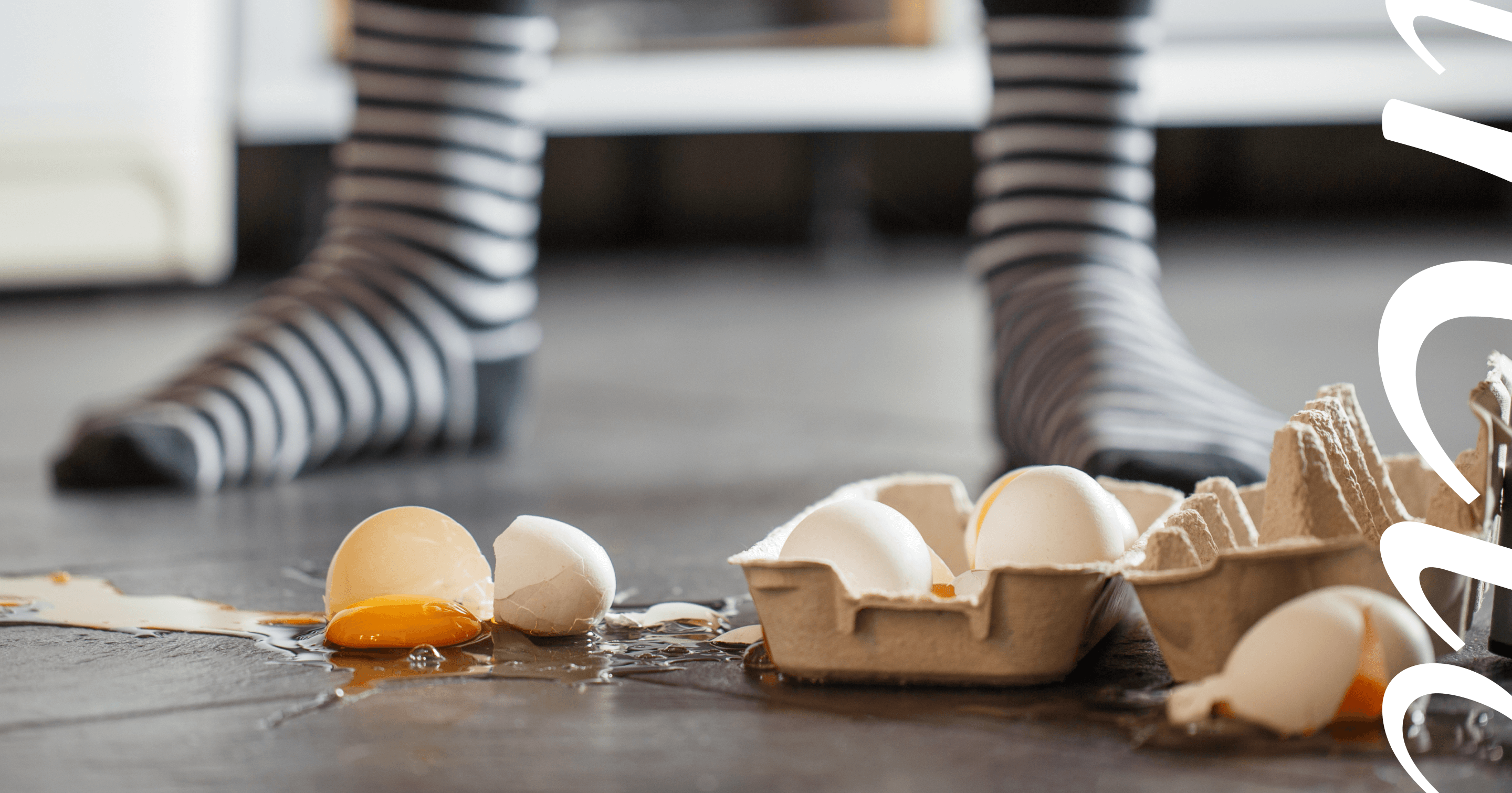 Can Failure Be and Feel Productive? | IDEO