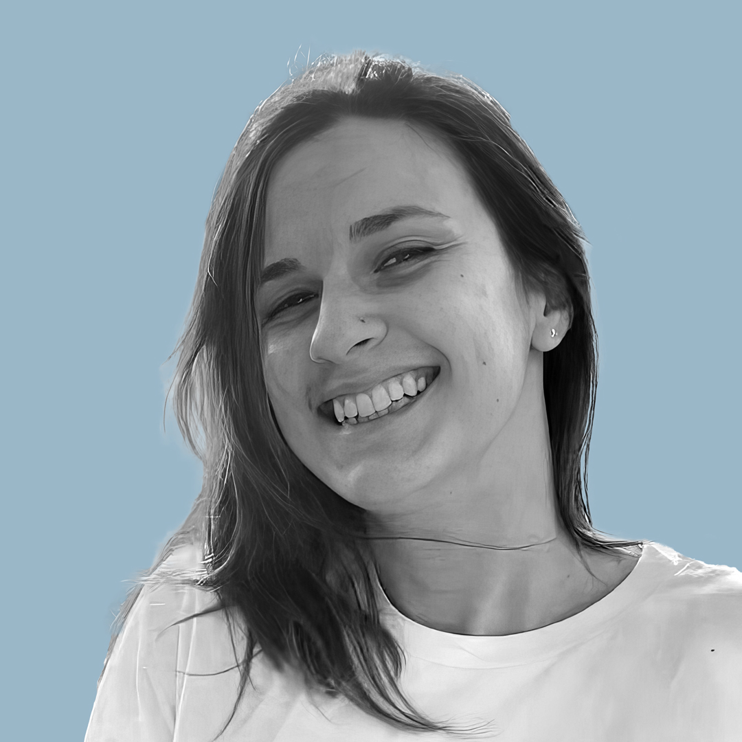 We Tried to Build a Health Venture With ChatGPT | IDEO