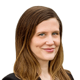 Botkin Chiarello Calaf – Elite Litigators & Advisors