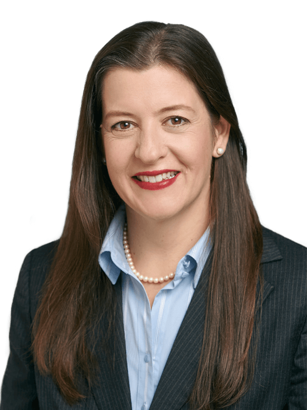 Elizabeth S. Arora, Senior Counsel at Botkin Chiarello Calaf