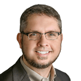 Botkin Chiarello Calaf – Elite Litigators & Advisors