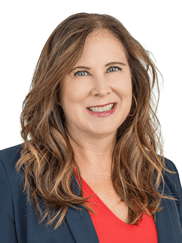 Jennifer Colimon, Partner at Botkin Chiarello Calaf