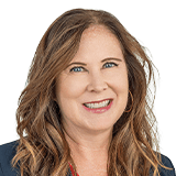 Botkin Chiarello Calaf – Elite Litigators & Advisors