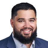 Botkin Chiarello Calaf – Elite Litigators & Advisors