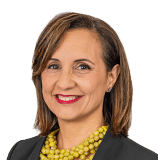 Botkin Chiarello Calaf – Elite Litigators & Advisors