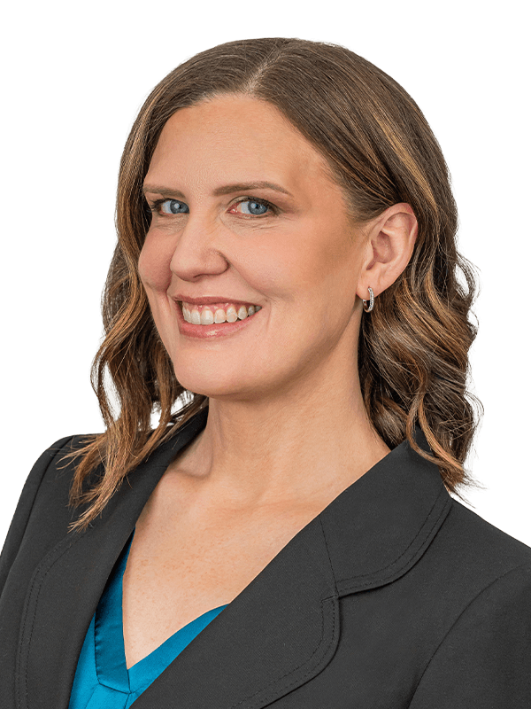 Erin M. Eckhoff, Senior Counsel at Botkin Chiarello Calaf