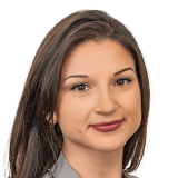 Botkin Chiarello Calaf – Elite Litigators & Advisors