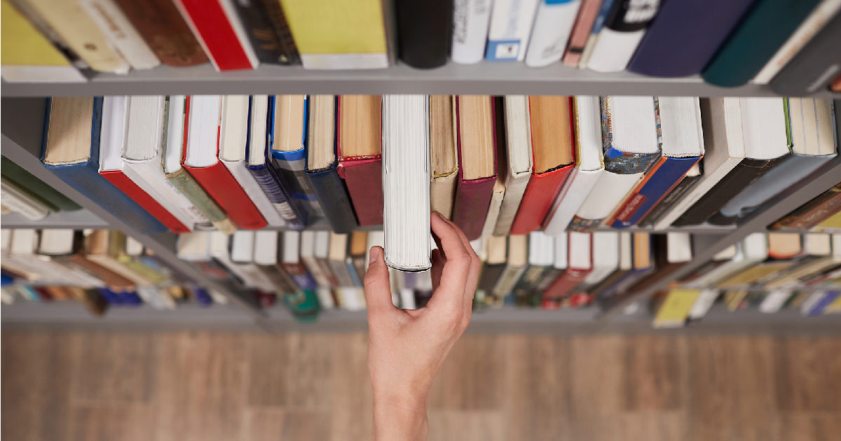 Botkin Chiarello Calaf Team Secures Closely Watched First Amendment ...