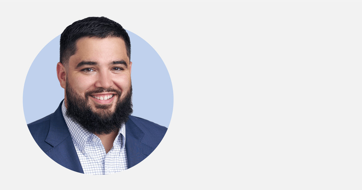 Welcome, Joshua Kelly - Botkin Chiarello Calaf, PLLC