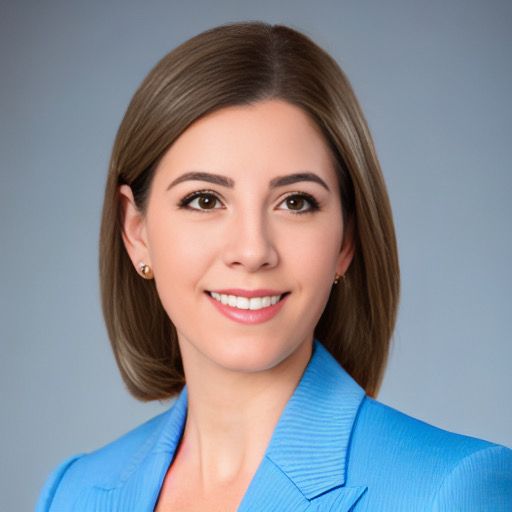 AI Profile Photo & Professional Headshots | AI SuitUp