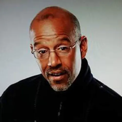 Gorilla Creative | About